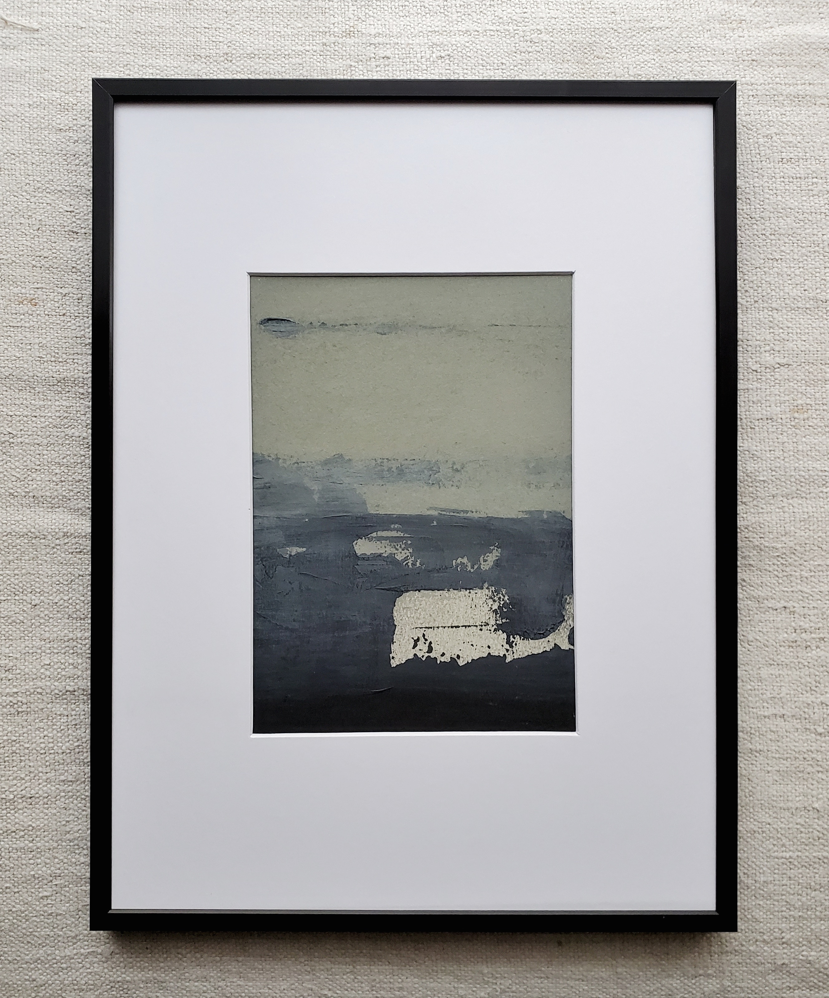 Mitchell's 2 – Charlie Leal